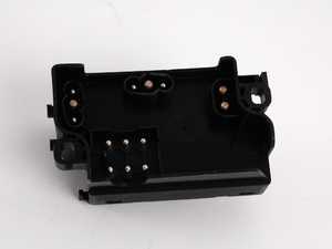 Genuine Mercedes Benz Parts - Page 219 - ECS Tuning