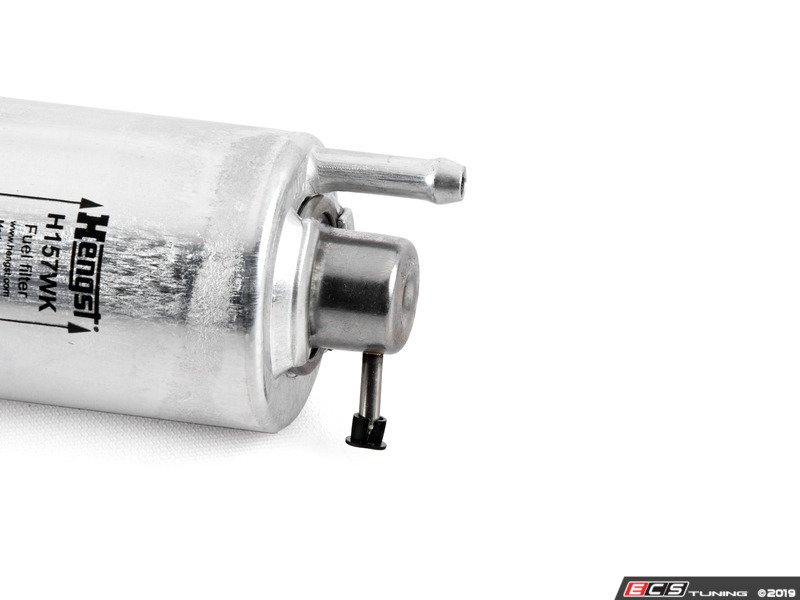 Hengst - 13327512019 - Fuel Filter