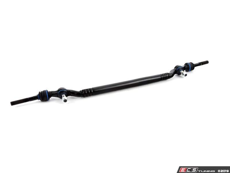 Meyle - 32211096057 - E38 Steering Center Link