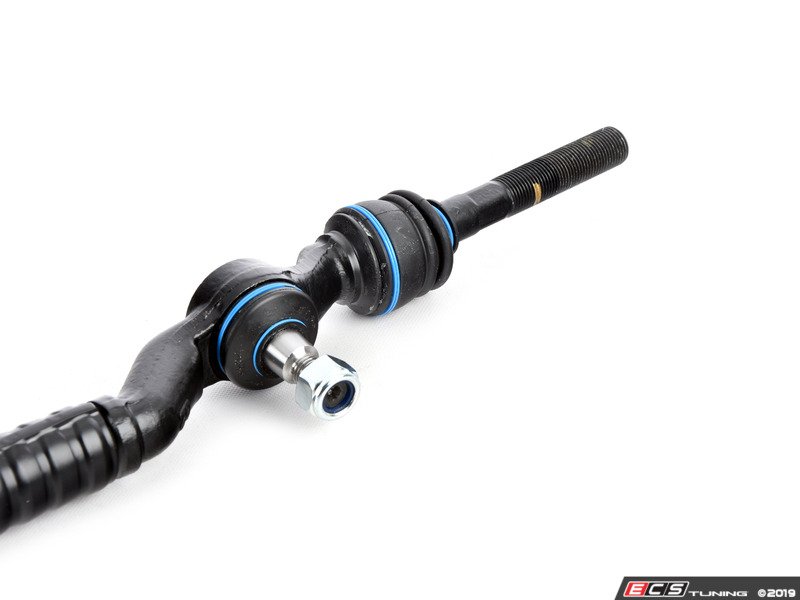 Meyle - 32211096057 - E38 Steering Center Link