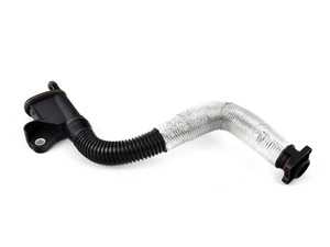 Volkswagen MK5 PCV Hoses - ECS Tuning