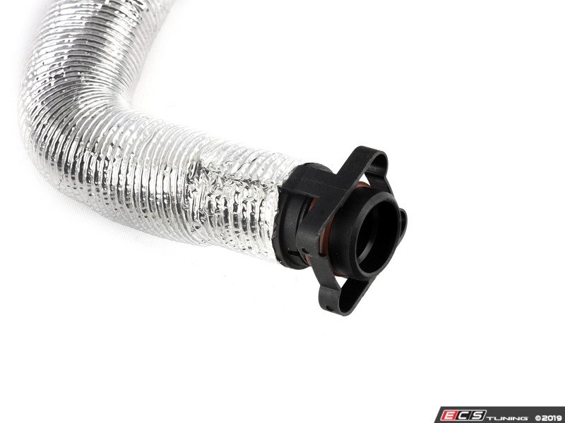 Rein - 06J103213D - PCV Breather Hose