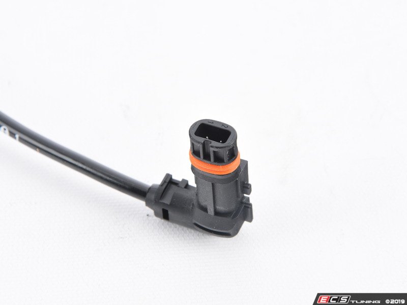 Genuine Mercedes Benz - 1695401417 - ABS Wheel Speed Sensor - Priced Each