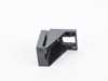 Genuine Volkswagen Audi - 80A941453 - BRACKET (80A 941 453)