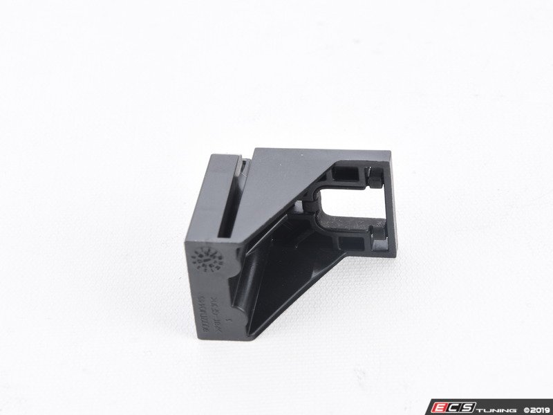 Genuine Volkswagen Audi - 80A941453 - BRACKET (80A 941 453)