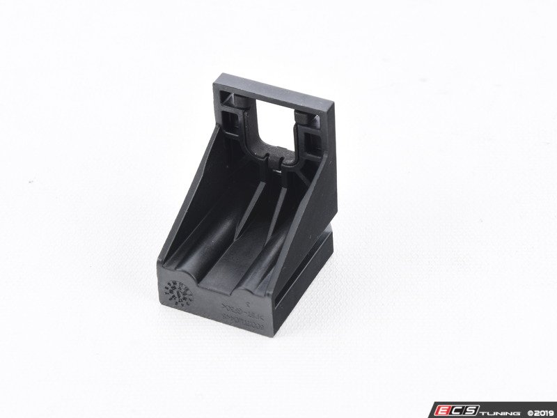 Genuine Volkswagen Audi - 80A941453 - BRACKET (80A 941 453)