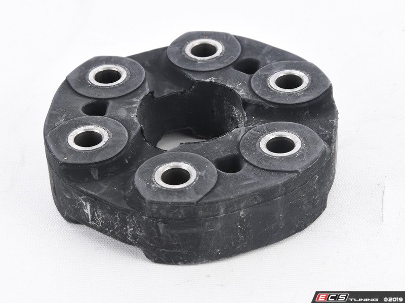 Genuine BMW - 26112226527 - Universal Flex Disc (26-11-2-226-527)