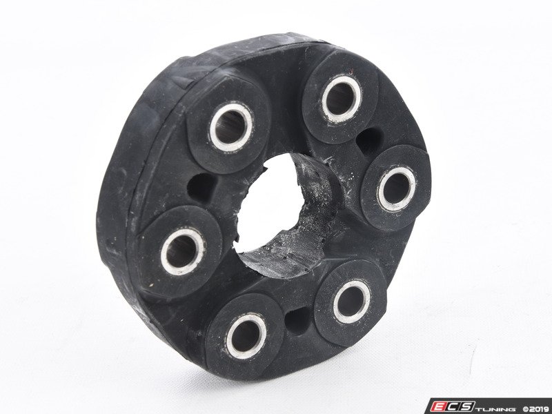 Genuine BMW - 26112226527 - Universal Flex Disc (26-11-2-226-527)