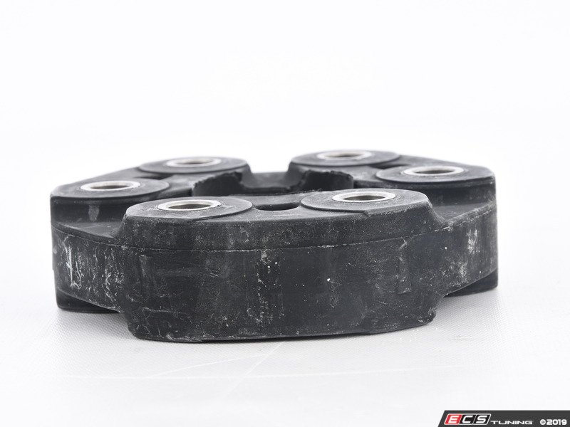 Genuine BMW - 26112226527 - Universal Flex Disc (26-11-2-226-527)