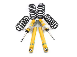 034Motorsport - 034-401-1008 - Density Line Adjustable Upper Control ...