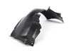 Genuine Porsche - 98750420300 - Front Fender Liner
