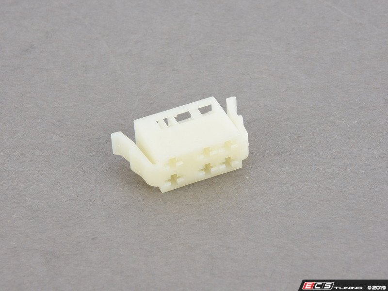 Genuine Volkswagen Audi - 357959545 - HOUSING (357 959 545)