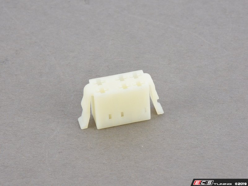 Genuine Volkswagen Audi - 357959545 - HOUSING (357 959 545)