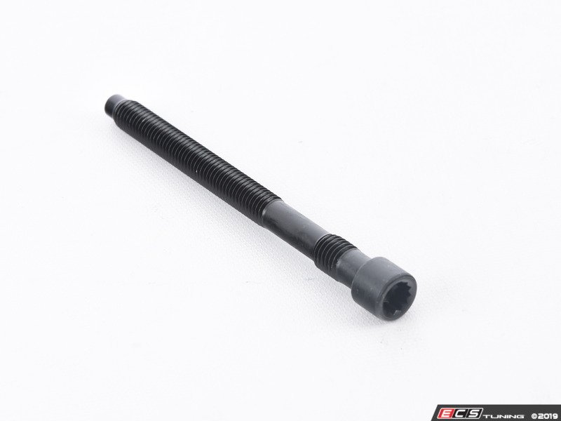 Victor Reinz - 077103385D - Cylinder Head Bolt