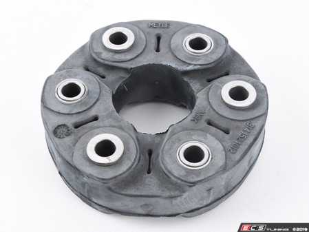 Meyle - 26117610061 - Universal Flex Disc