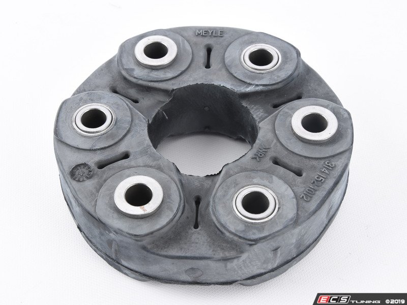 Meyle - 26117610061 - Universal Flex Disc