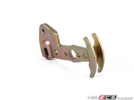 Genuine Volkswagen Audi - 1J0711051B - Shift lever - (NO LONGER ...