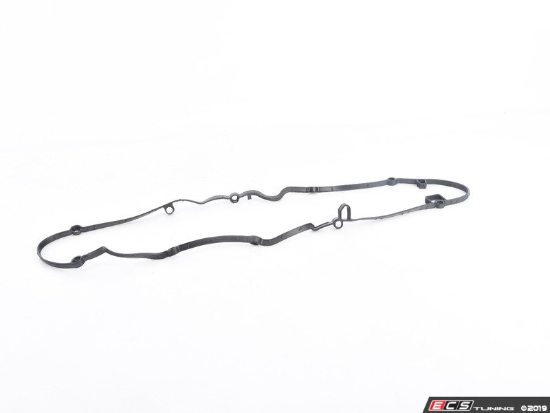 Elring - 11127582400 - Valve Cover Gasket Set - Priced As Kit