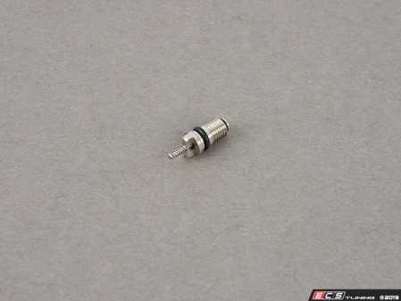 Santech - 8A0820855AA-1 - A/C Pressure Switch Schrader Valve - Price ...