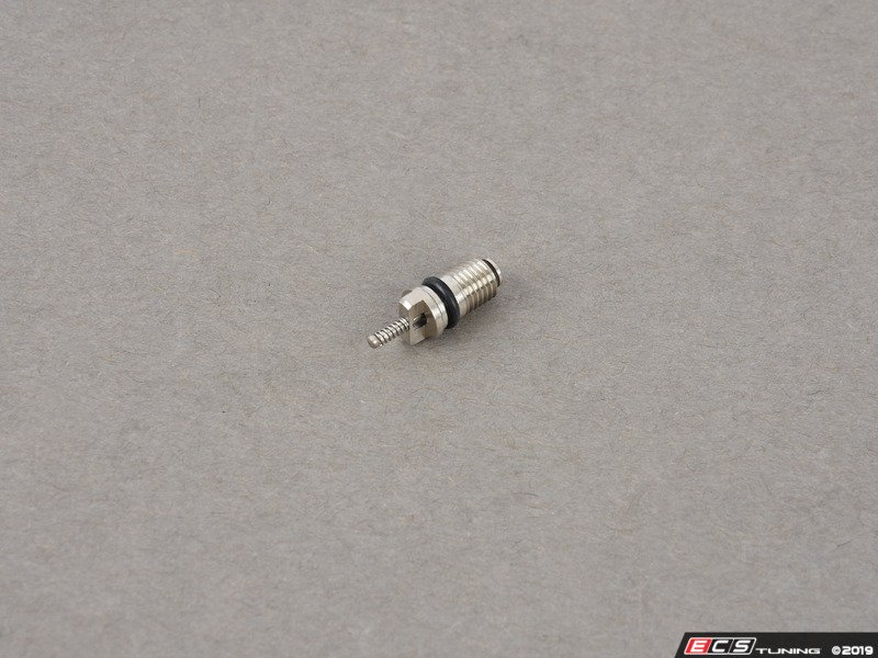 Santech - 8A0820855AA-1 - A/C Pressure Switch Schrader Valve - Price ...