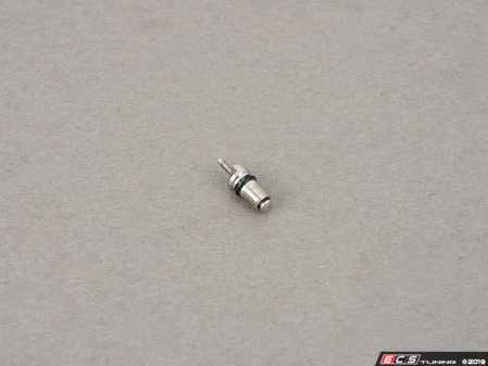 Santech - 8A0820855AA-1 - A/C Pressure Switch Schrader Valve - Price ...