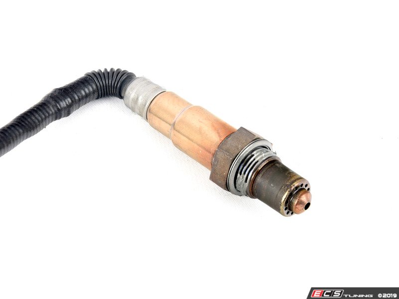 Bosch - 11787535269 - Oxygen Sensor
