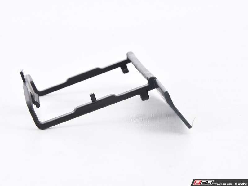 Genuine BMW - 66326782359 - SCREENING, LEFT (66-32-6-782-359)