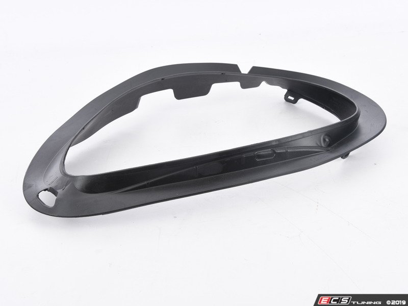 Genuine MINI - 51767388101 - GASKET, HEADLIGHT AN (51-76-7-388-101)