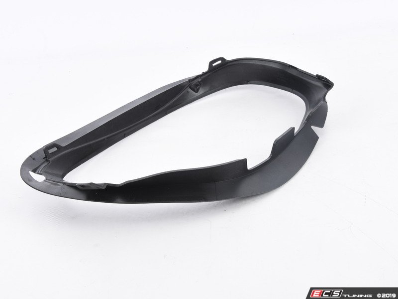 Genuine MINI - 51767388101 - GASKET, HEADLIGHT AN (51-76-7-388-101)