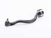 Genuine BMW - 31126863170 - Front Lower Control Arm - Right (31-12-6 ...