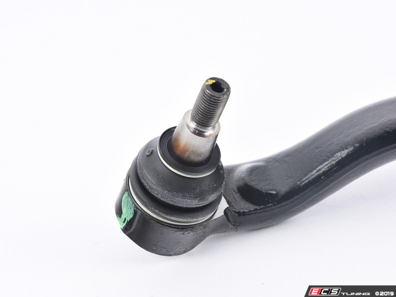 Genuine BMW - 31126863170 - Front Lower Control Arm - Right (31-12-6 ...