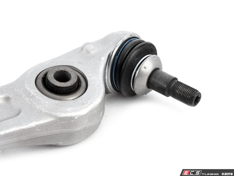 Meyle - 31126794203 - Front Lower Control Arm - Left