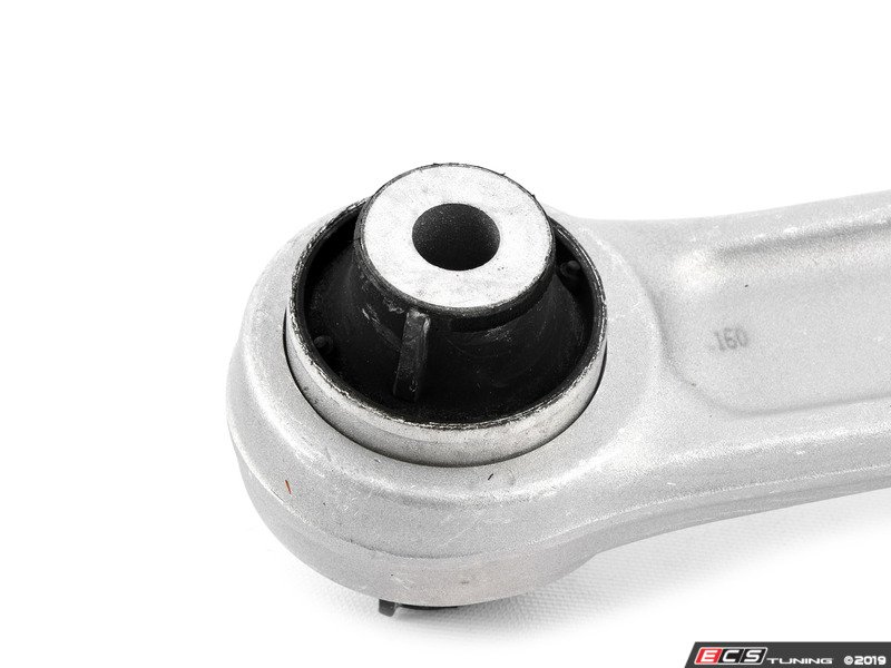 Meyle - 31126794203 - Front Lower Control Arm - Left