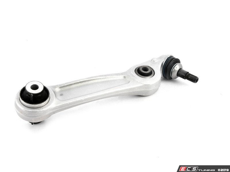Meyle - 31126794203 - Front Lower Control Arm - Left