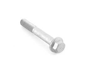 BMW E21 320i M10 1.8L Fasteners - Page 4 - ECS Tuning