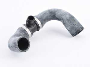 BMW F30 Water Pump Hoses - ECS Tuning