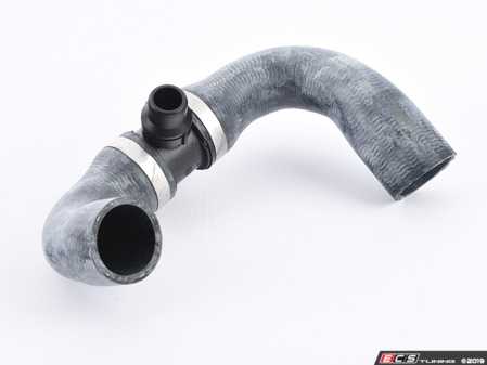 Rein - 11538645481 - Water Hose