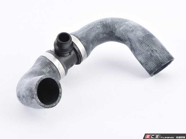 Rein - 11538645481 - Water Hose