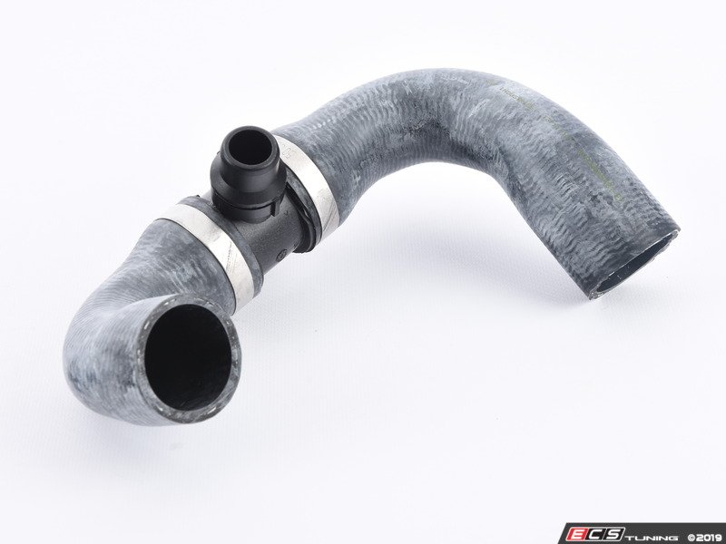 Rein - 11538645481 - Water Hose