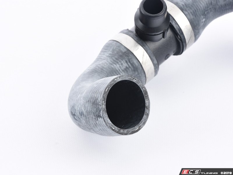 Rein - 11538645481 - Water Hose