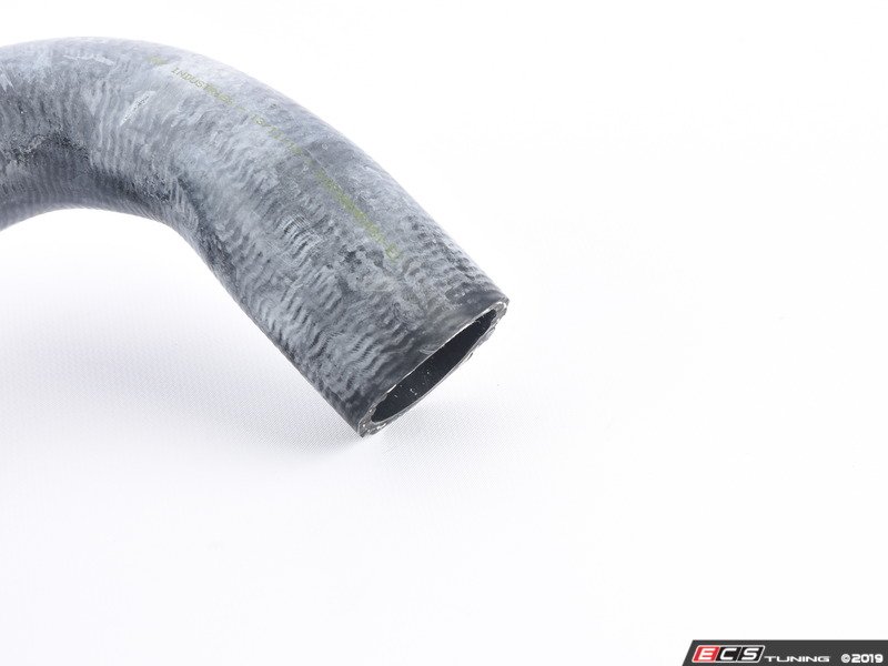 Rein - 11538645481 - Water Hose