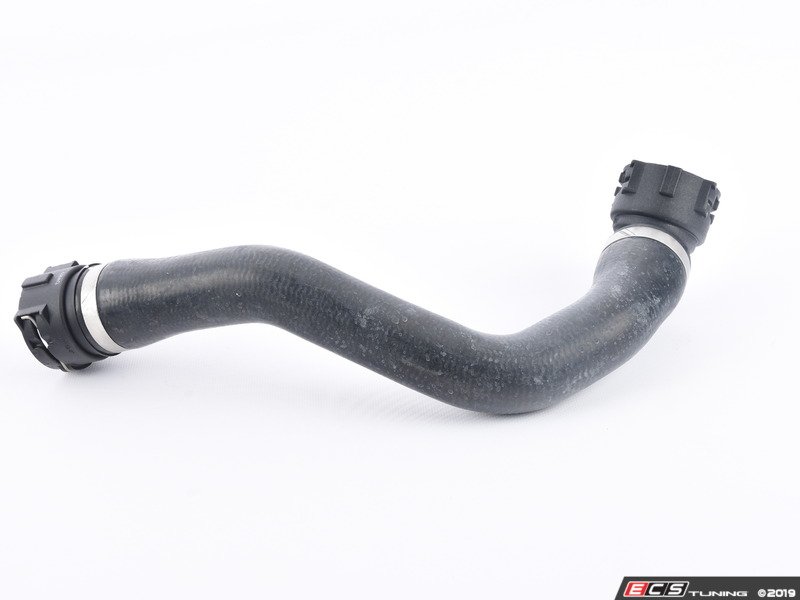 Rein - 17127596831 - Coolant Hose
