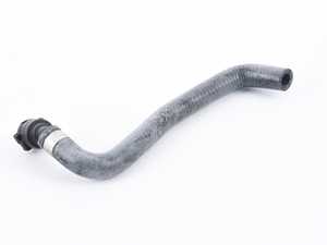 BMW F30 Thermostat Hoses - ECS Tuning