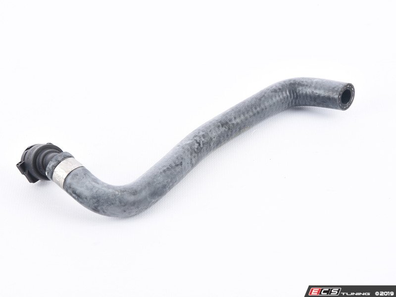 Rein - 17127596838 - Coolant Hose