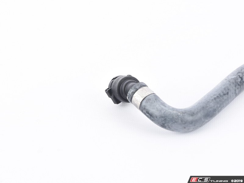 Rein - 17127596838 - Coolant Hose