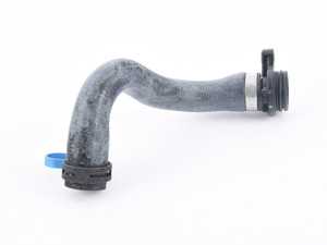 Rein Parts - Page 81 - ECS Tuning