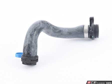 Rein - 11537603514 - Coolant Hose