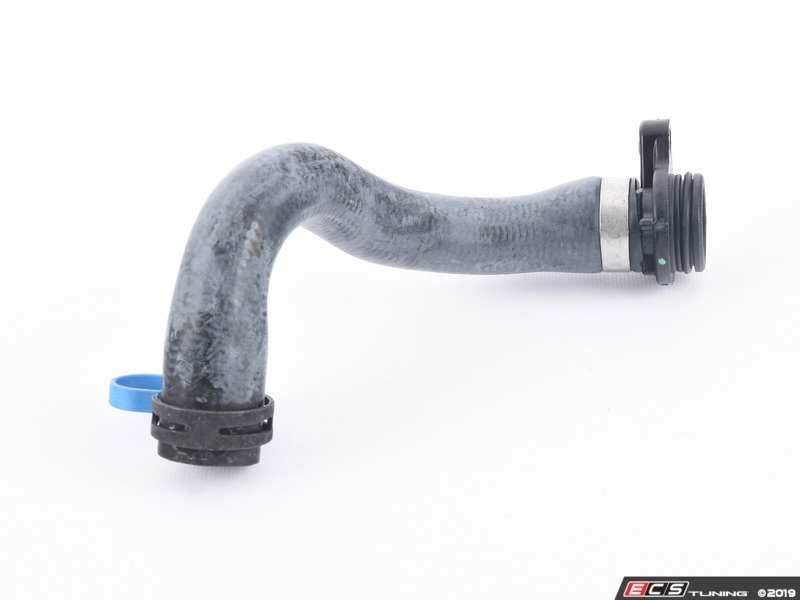 Rein - 11537603514 - Coolant Hose