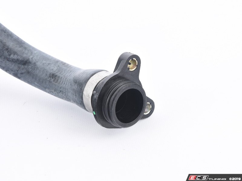 Rein - 11537603514 - Coolant Hose