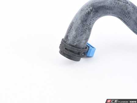 Rein - 11537603514 - Coolant Hose
